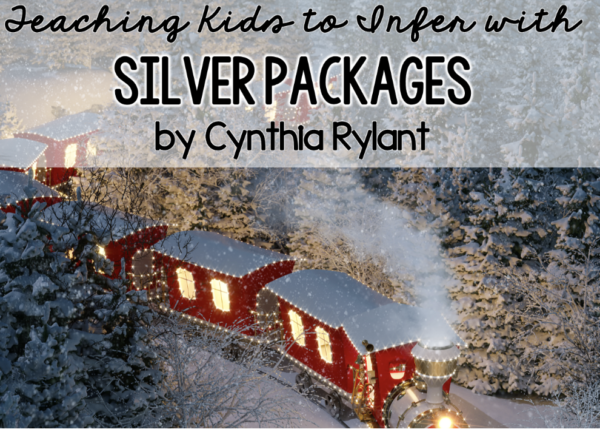 FREE Holiday Activities for Students in grades 3-5