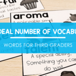 - Teaching Ideas & Classroom Resources to help your students reach ...